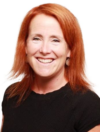 Observatoire – Ecolhuma