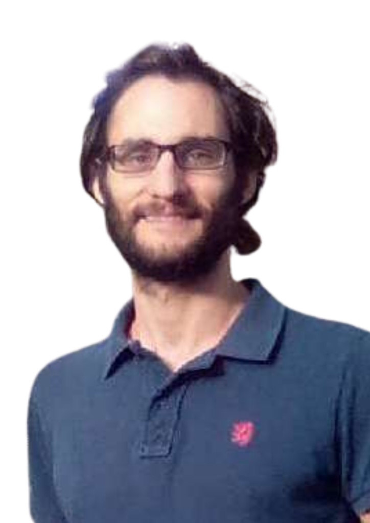 Observatoire – Ecolhuma