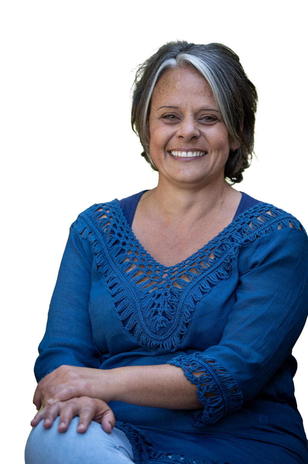 L’équipe – Ecolhuma