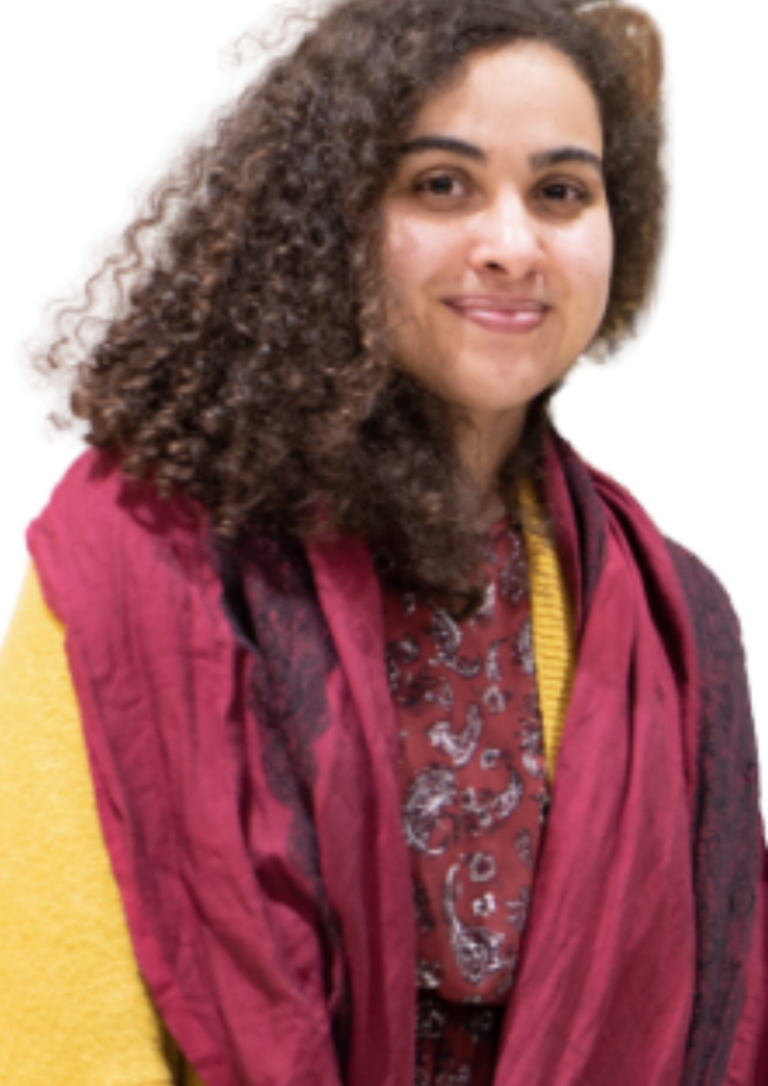 Observatoire – Ecolhuma