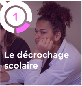 Observatoire – Ecolhuma