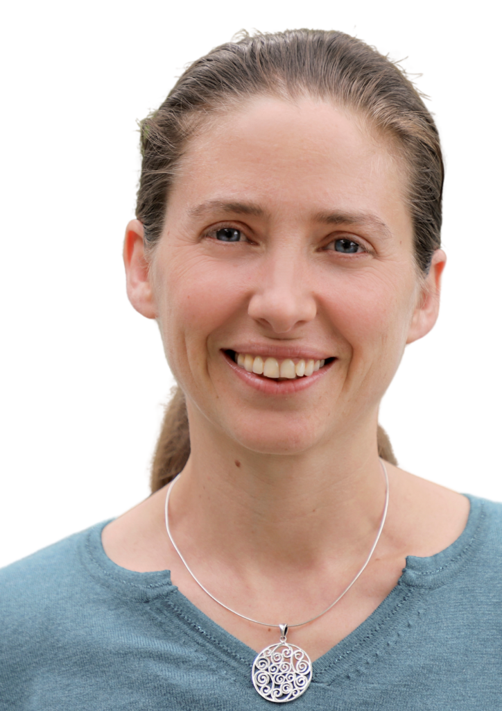 Observatoire – Ecolhuma